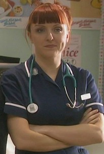 Doctors: Season 1, Episode 13 | Rotten Tomatoes