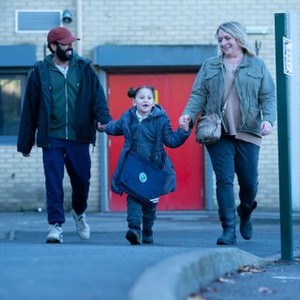 Ali & Ava - Rotten Tomatoes