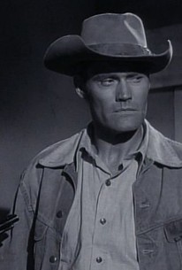 The Rifleman: Season 3, Episode 21 - Rotten Tomatoes
