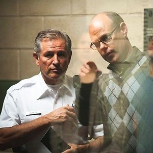 David Bowe - Rotten Tomatoes