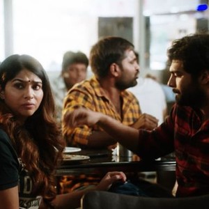 When the Music Changes - Rotten Tomatoes