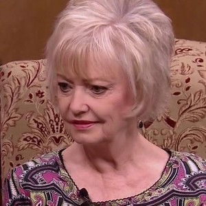 Creative Living With Sheryl Borden: Season 47, Episode 15 - Rotten Tomatoes