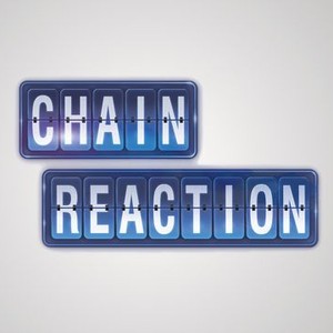 Chain Reaction - Rotten Tomatoes