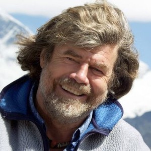 Messner - Rotten Tomatoes