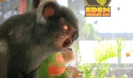 Zoombies - Rotten Tomatoes