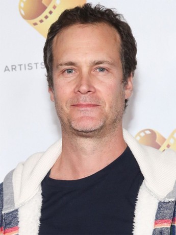 Randall Batinkoff Today Randall Batinkoff Movies & TV Shows List