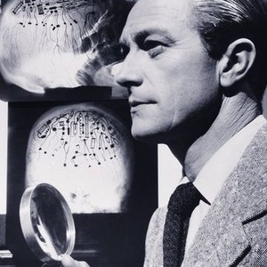 Michael Shayne: Season 1, Episode 28 - Rotten Tomatoes