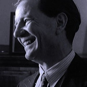 The Spy Who Went into the Cold: Kim Philby, Soviet Super Spy - Rotten ...