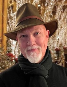 David Fokos | Rotten Tomatoes