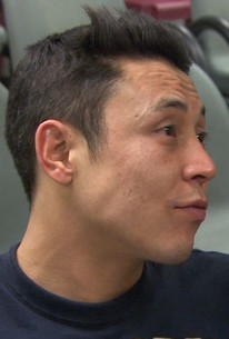 Jail: Season 2, Episode 10 | Rotten Tomatoes