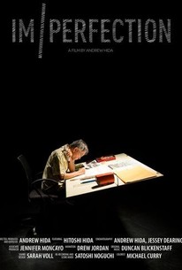 IM/Perfection | Rotten Tomatoes