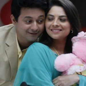 Mitwaa - Rotten Tomatoes