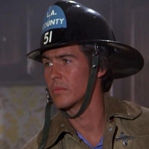 Emergency!: Season 2, Episode 19 - Rotten Tomatoes