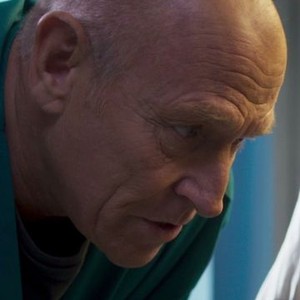 Distortion - Rotten Tomatoes