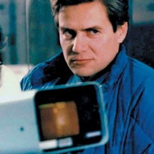 The Seventh Continent - Rotten Tomatoes