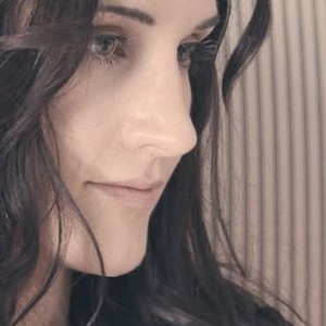 The Maid - Rotten Tomatoes