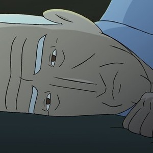 Wrinkles - Rotten Tomatoes