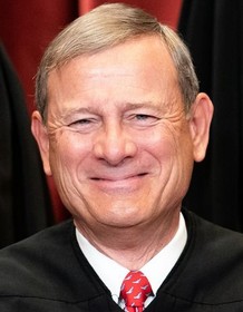 John Roberts - Rotten Tomatoes