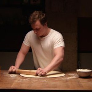 Tim Kalkhof - Rotten Tomatoes