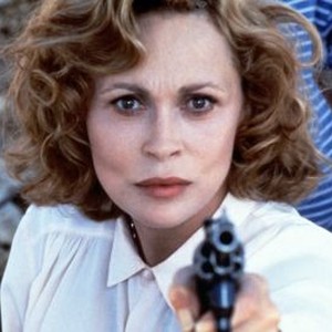 Double Edge - Rotten Tomatoes