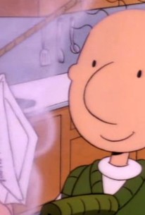 Doug: Season 4, Episode 1 | Rotten Tomatoes