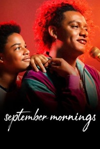 September Mornings: Season 2 | Rotten Tomatoes