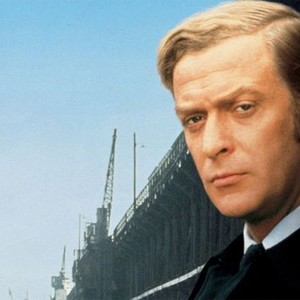 Get Carter - Rotten Tomatoes