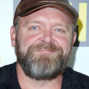 Joe Carnahan - Rotten Tomatoes