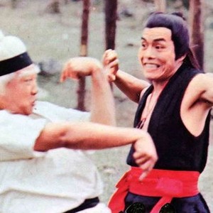 Born Invincible - Rotten Tomatoes