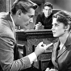 Andra Martin - Rotten Tomatoes