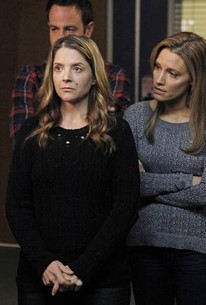 Private Practice: Season 5, Episode 15 | Rotten Tomatoes