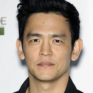 John Cho - Rotten Tomatoes