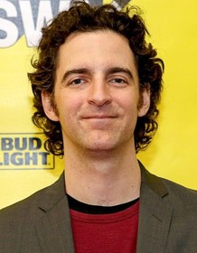 Zack O'Malley Greenburg | Rotten Tomatoes