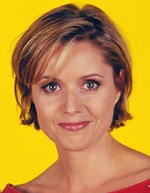 Astrid Frohloff - Rotten Tomatoes