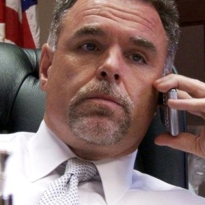 Brick City - Rotten Tomatoes