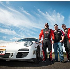 Swearnet - Rotten Tomatoes