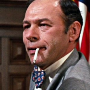 The Phynx - Rotten Tomatoes