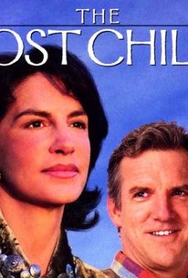 The Lost Child (2000) - Rotten Tomatoes