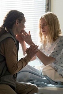 The OA: Season 1, Episode 1 | Rotten Tomatoes