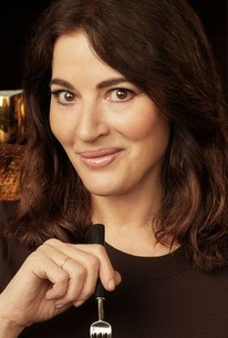 Nigella: Cook, Eat, Repeat: Season 1, Episode 2 | Rotten Tomatoes