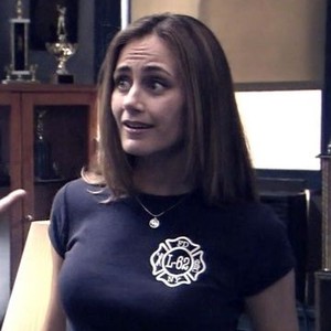 Rescue Me: Season 1, Episode 12 - Rotten Tomatoes