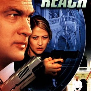Out of Reach - Rotten Tomatoes