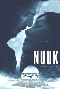 Nuuk | Rotten Tomatoes