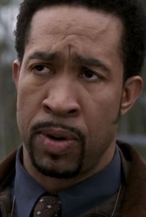 John Doe: Season 1, Episode 21 - Rotten Tomatoes