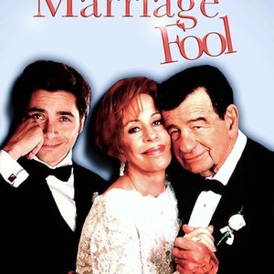 The Marriage Fool - Rotten Tomatoes