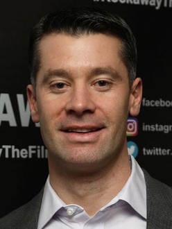 William Glynn's Instagram, Twitter & Facebook on IDCrawl