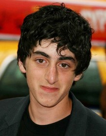 Josh Kay | Rotten Tomatoes