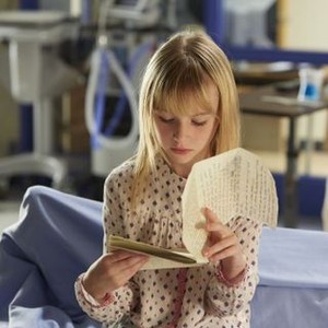 Remember - Rotten Tomatoes