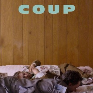 Coup - Rotten Tomatoes