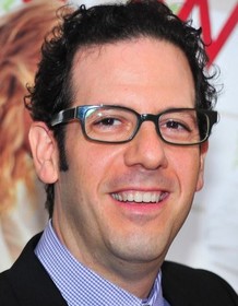 Ian Deitchman | Rotten Tomatoes